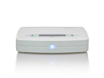 Control (Connect Series)