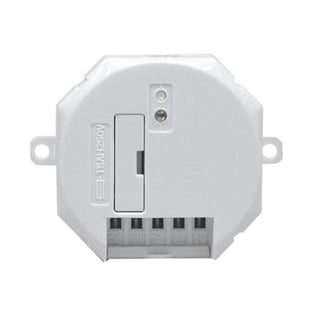 Power (Connect Series)