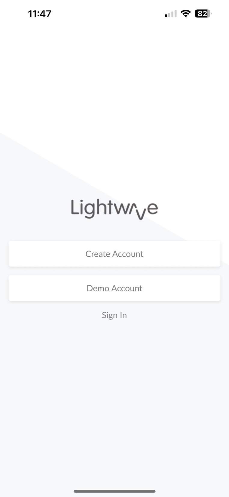 How to download the Link Plus App, create an account and pair your Link ...